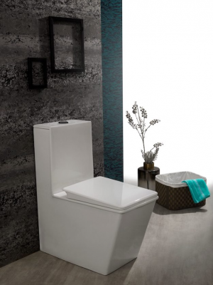 Perfection Through Quality – Eauset-Luxury Faucets