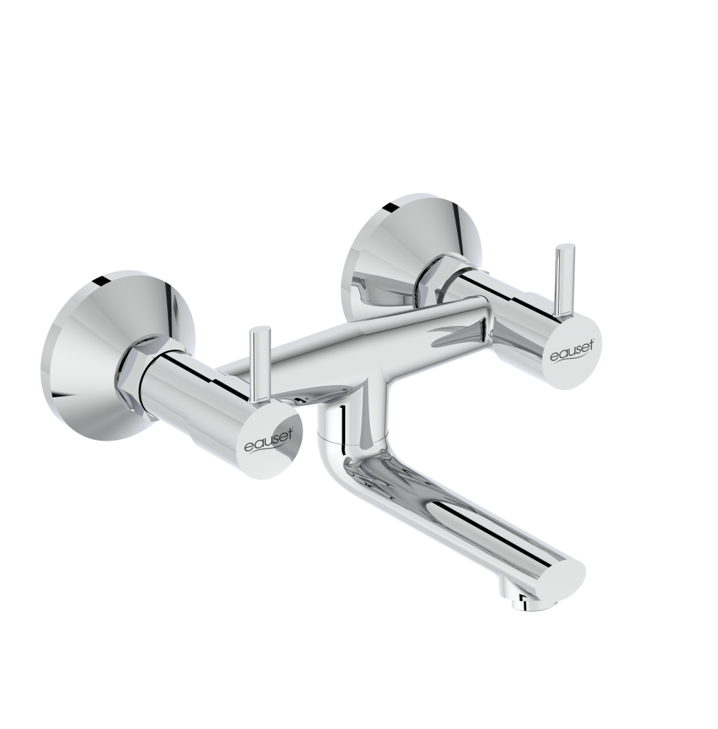 Orion – Eauset-Luxury Faucets