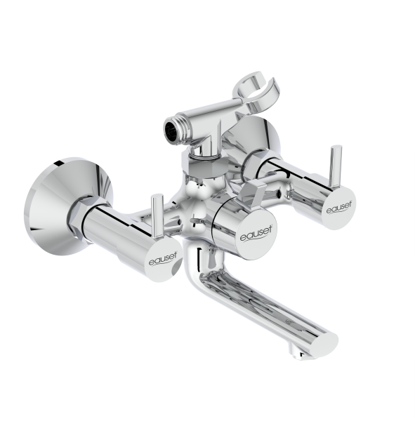 Orion – Eauset-Luxury Faucets