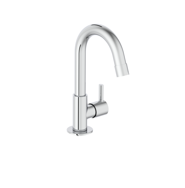 Orion – Eauset-Luxury Faucets