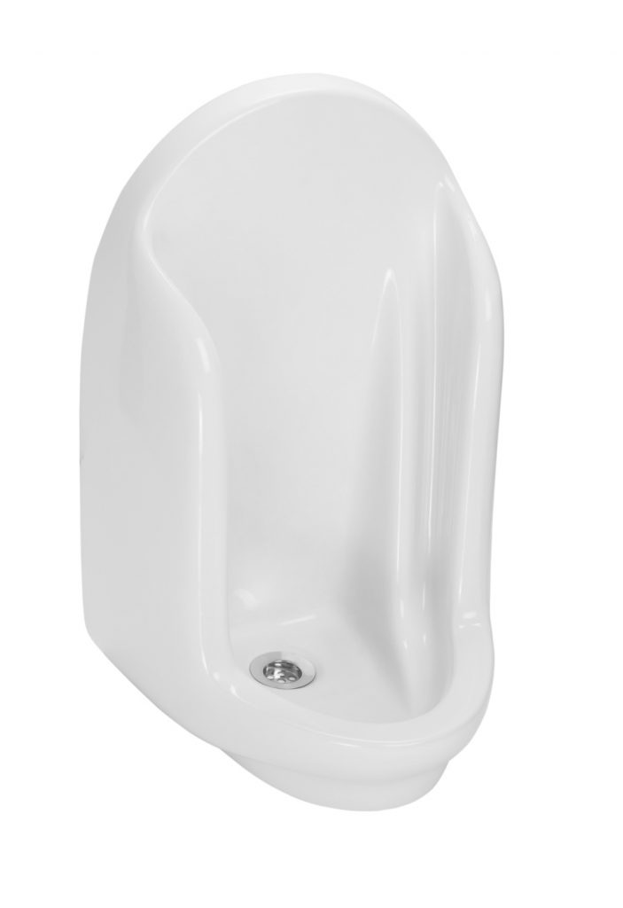 Urinal – Eauset-Luxury Faucets